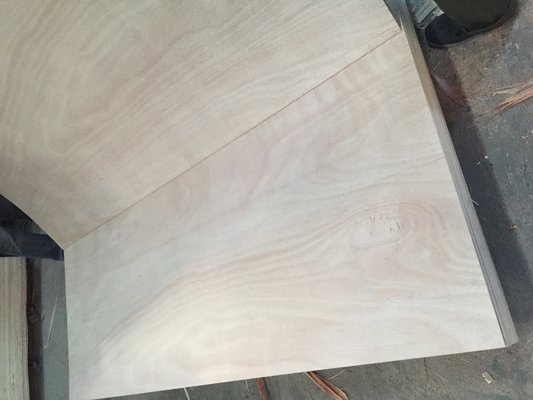 wholesale 9mm 12mm 15mm 18mm best price commercial plywood supplier