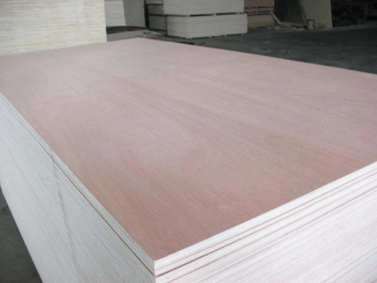 wholesale 9mm 12mm 15mm 18mm best price commercial plywood supplier