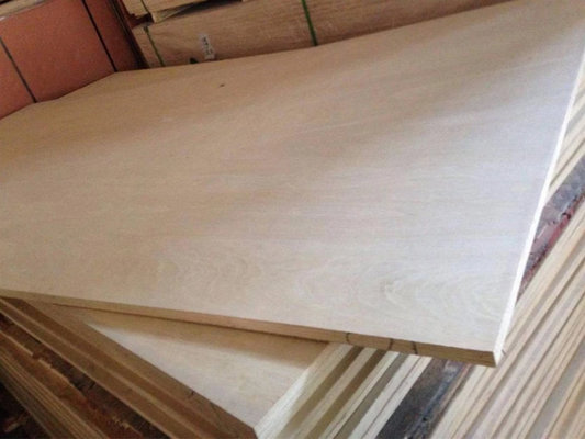 wholesale 9mm 12mm 15mm 18mm best price commercial plywood supplier