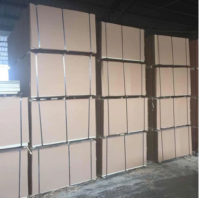 wholesale 9mm 12mm 15mm 18mm best price commercial plywood supplier