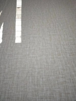 High gloss Wood Grain UV MDF Panel/UV Coated Board /Wood Grain Melamine Laminated MDF supplier