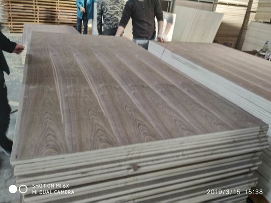 Best price Slotwall slatwall slatwall/cheap slatwall panel/used saltwall panels supplier