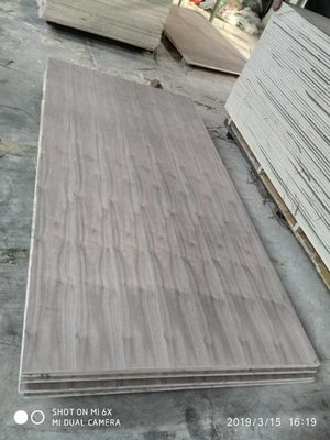 Best price Slotwall slatwall slatwall/cheap slatwall panel/used saltwall panels supplier