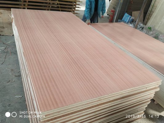 Best price Slotwall slatwall slatwall/cheap slatwall panel/used saltwall panels supplier
