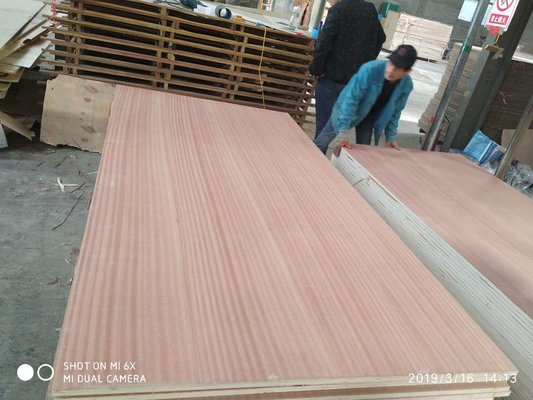 Best price Slotwall slatwall slatwall/cheap slatwall panel/used saltwall panels supplier