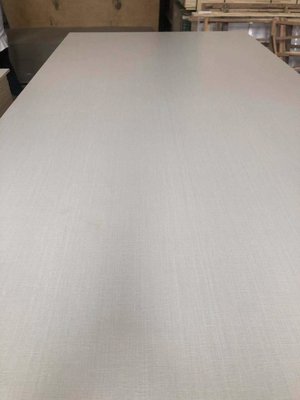 good quality melamine laminated plywood from china  for Furniture low price melamine plywood supplier