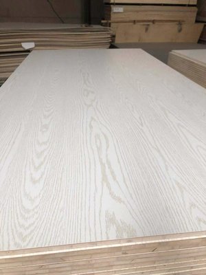 good quality melamine laminated plywood from china  for Furniture low price melamine plywood supplier