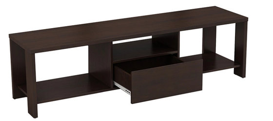 Home Furniture Wooden Modern TV Cabinet with Great Price supplier
