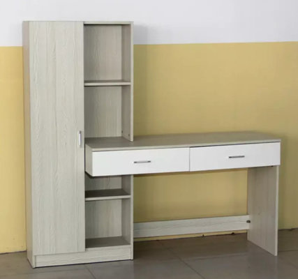 wholesale computer desk modern home office furniture desk supplier
