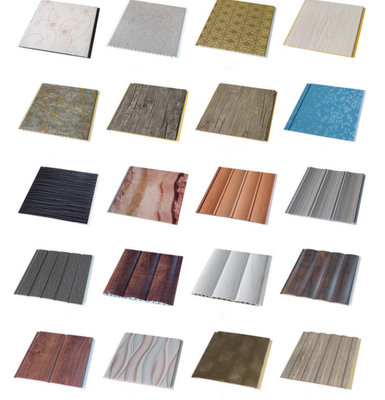 decorative pvc board, pvc ceiling panel, ceiling panels supplier