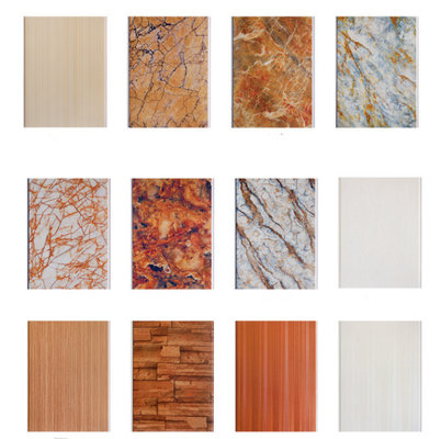 decorative pvc board, pvc ceiling panel, ceiling panels supplier