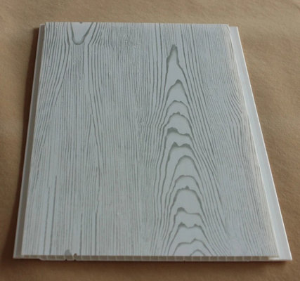 decorative pvc board, pvc ceiling panel, ceiling panels supplier