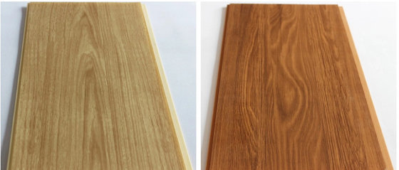 decorative pvc board, pvc ceiling panel, ceiling panels supplier
