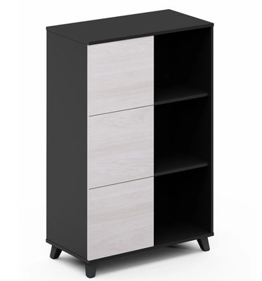 Office wooden cabinet furniture display furniture cabinet wood supplier