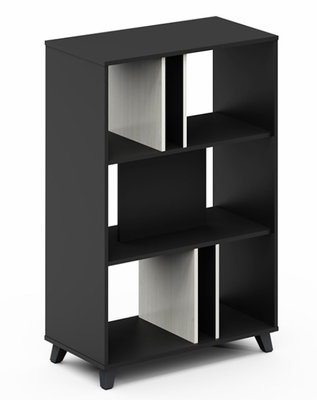 Office wooden cabinet furniture display furniture cabinet wood supplier