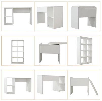 Supply all kinds of kitchen cabinet furniture small kitchen cabinet supplier