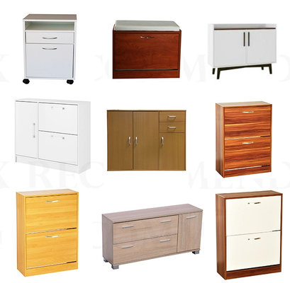 Supply all kinds of kitchen cabinet furniture small kitchen cabinet supplier