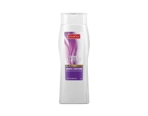 2 in 1 Moisture & Renewal