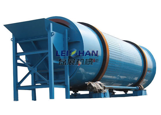 Paper Pulping Making Equipment Automatic Bale Breaker Machine