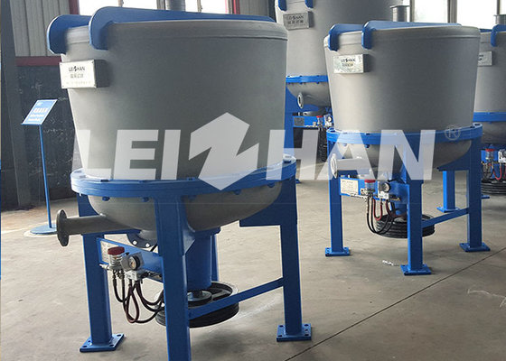 Paper Making Pulp Separator, Recycled Waste Paper Pulp Machine