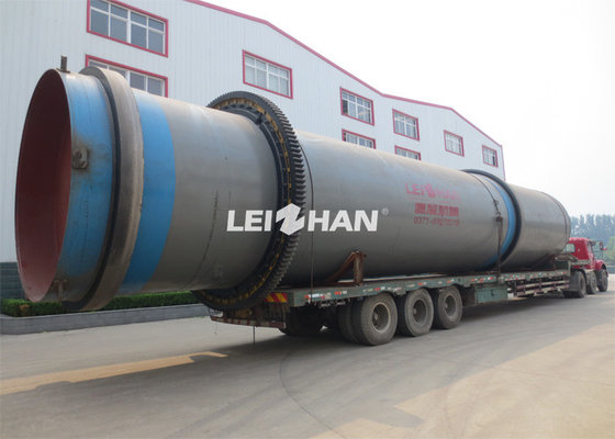 Paper Mill Stock Preparation Drum Pulper Machine For OCC Treatment Line