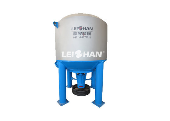 Paper Recycling Deinking Plant , Hydrapulper Tissue Paper Manufacturing Unit