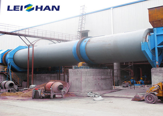 Drum Type Hydrapulper Machine , 132 - 1400kw Waste Paper Recycling Machine