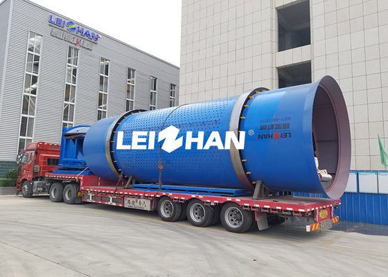 High Performance SBJ Series Bale Breaker For Waste Paper