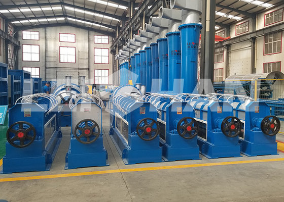 Automatic Paper Factory Machine Reject Sorter