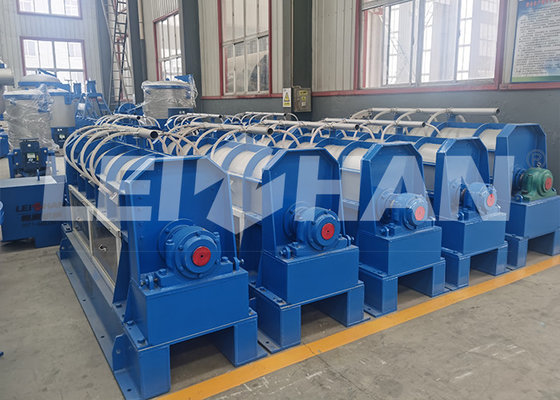 Automatic Paper Factory Machine Reject Sorter