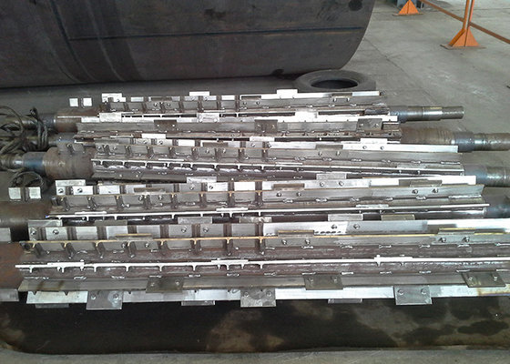 Automatic Paper Factory Machine Reject Sorter