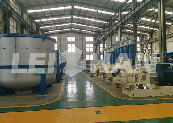 Mechanical Paper Pulp Refiner Double Disc Refiner Of Paper Pulp