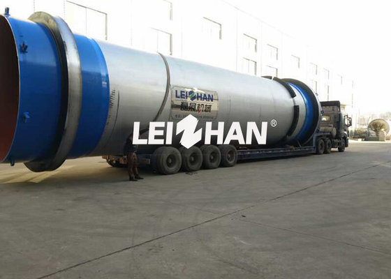 Energy Saving Drum Pulper In Paper Pulp Making Machine