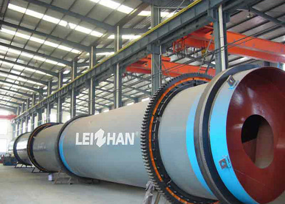 Energy Saving Drum Pulper In Paper Pulp Making Machine