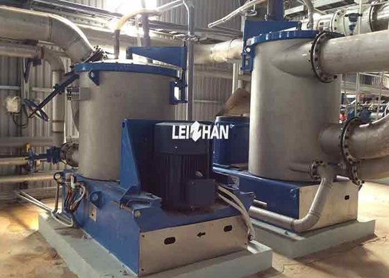Energy-saving Pressure Screen For Pulp And Paper Machine