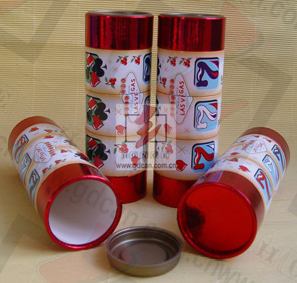 Custom printed Luxury Gift  Packing Paper Boxes Eco-friendly