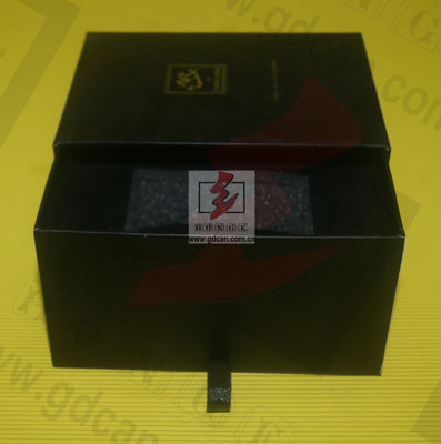 Recycled Gift Boxes Extra Large With Lids , Folding Gift Boxes