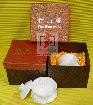 Cardboard Handmade Jewelry Box For Rings , Jewelry Paper Boxes
