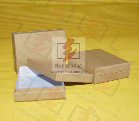 Eco Friendly Custom Food Packaging Boxes / Food Grade Cardboard Boxes