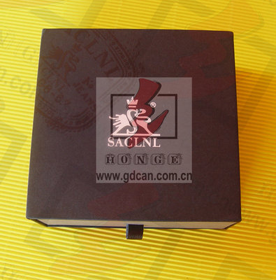 Luxury Food Cardboard Packaging Boxes Customized Eco Friendly