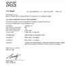 Hongge (Guangzhou) Paper  Co., Ltd