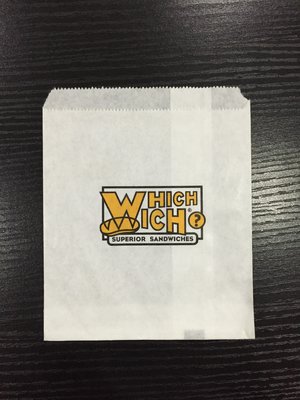 2017  HAS VIDEO Paper Bag Making Machine With V Bottom And Square Bottom For KFC Bread,French Fries Food And Shopping Ba