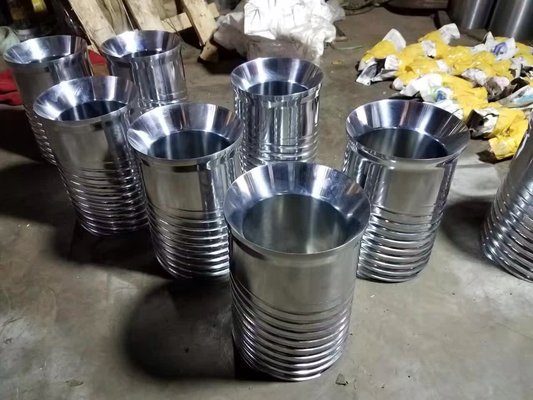 With Video and CE High speed Three-layer High speed HDPE film width customized mini film blowing machine