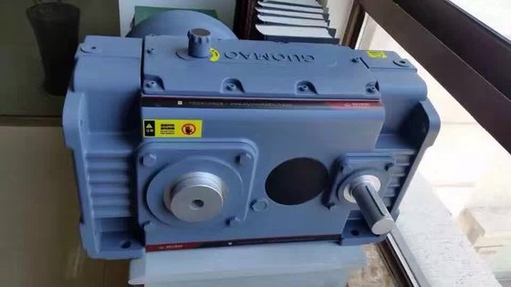 With Video and CE High speed Three-layer High speed HDPE film width customized mini film blowing machine