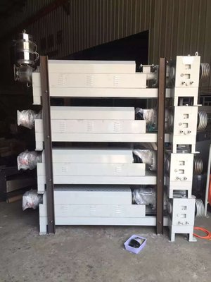 Exported to usa Video High speed HDPE film width customized mini film blowing machine