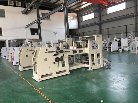 1200 portable paper bag making machine price in india