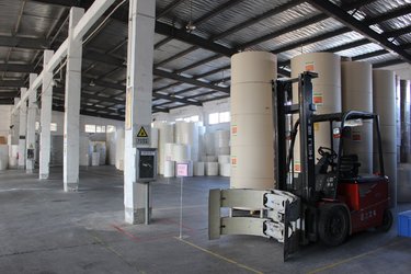 Wuhan Xinhengyue Industry And Trade Co., Ltd.