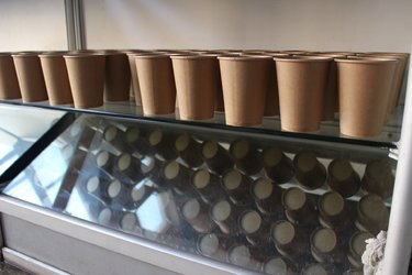 Wuhan Xinhengyue Industry And Trade Co., Ltd.
