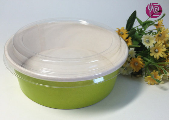 16oz PET Disposable Plastic Lids Diameter 150mm BPA Free FDA Certificated supplier