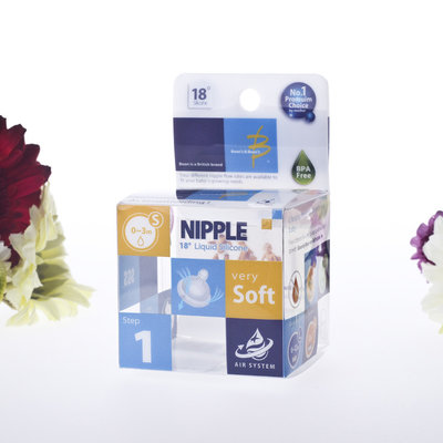 cosmetic box, gift box,toothpaste box,Logo Printed boxes ,paper box,cloth box,sock box,skin care box,makeup box